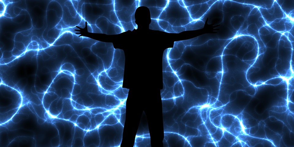 What Is The Soul Of Man – GateLight.com