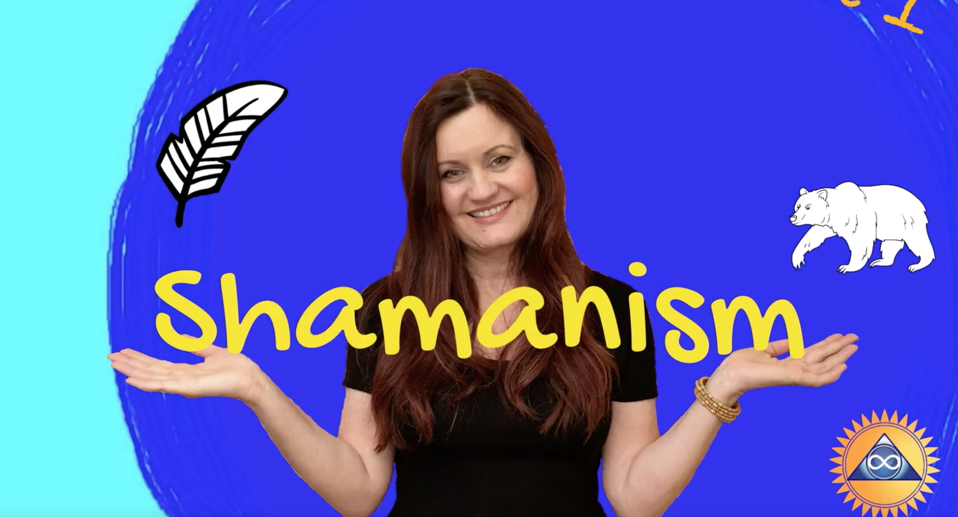 Shamanism - Spiritual Insights, Learn Shamanic Practices Or Rituals ...