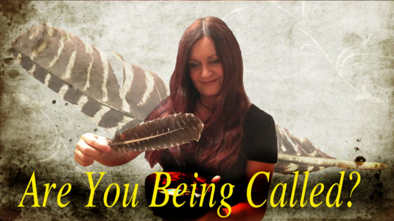 The Truth About The Female Shaman History And Female Shaman Names, Was ...