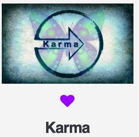 GateLight Reiki and Beyond Calgary - GateLight.com